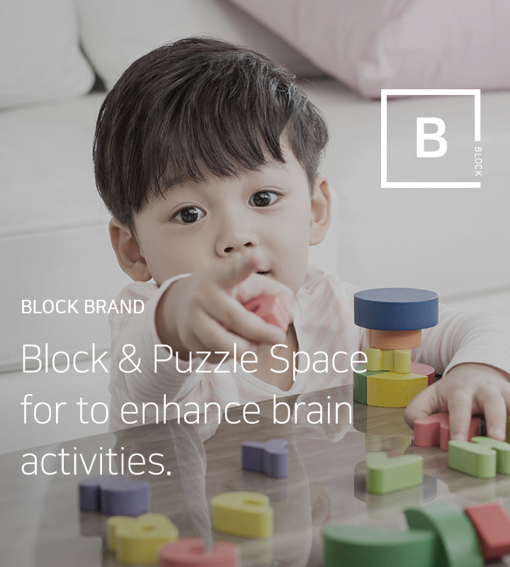 PLAYTIMEGROUP