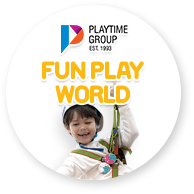 PLAYTIMEGROUP