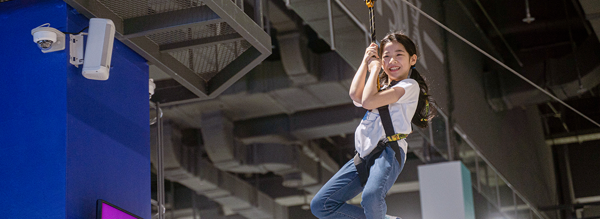 플레이타임중앙