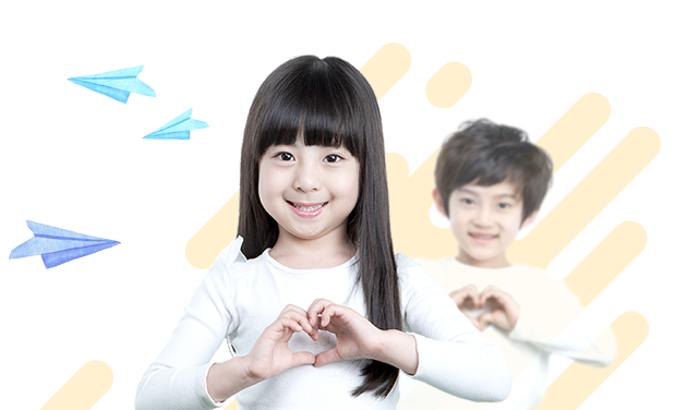 플레이타임중앙