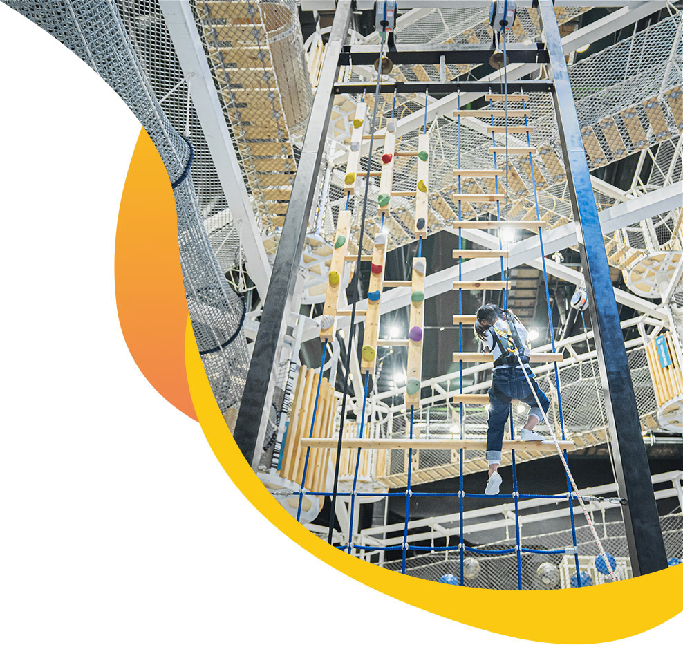 플레이타임그룹